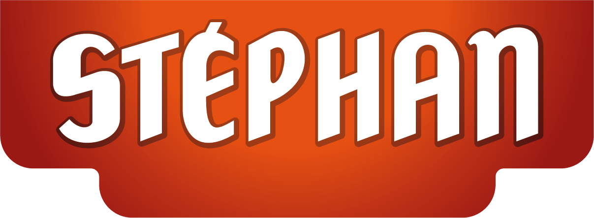 Conserveries - Entreprise Agroalimentaire à Guingamp - Groupe Le Graët